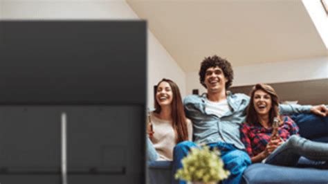 Fascinating Android TV Tricks You Didn T Know About