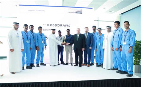 Anandha Kannan On Linkedin Safetyculture Electricalteam 1st Onemillionsafemanhours Dwc