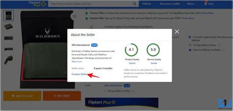 3 Ways To Send A Custom Message With Amazon Or Flipkart Order Gadgets To Use