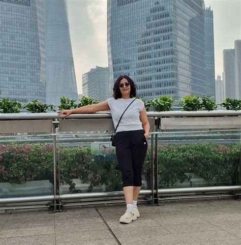 🌏 ХЯТАДЫН 3 ХОТЫН АЯЛАЛ 🛫 🇨🇳 Гуанжоу Чинъюань Шэньжэнь Хөх хот 🗓 Эхлэх огноо 2025 11 18