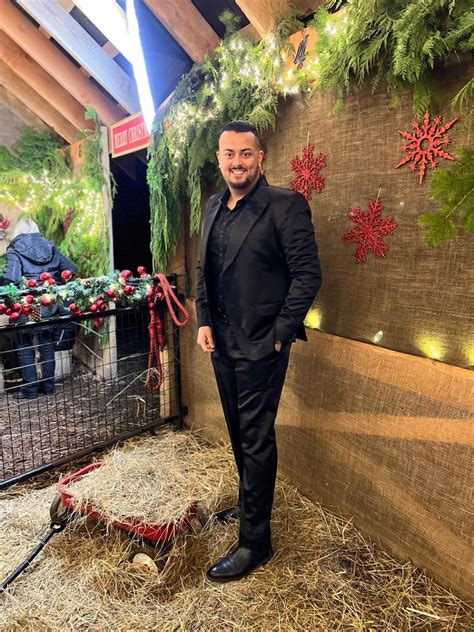 Raghav Verma On Linkedin In The Hospitality Industry The Front Office