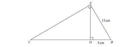 Congruence And Similarity Cambridge Cie Igcse Maths Extended Exam Questions And Answers 2023 [pdf]