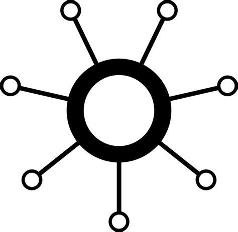 Best Open Source Devops Monitoring Tools In 2024 Open Source Sourcing Time Series Database