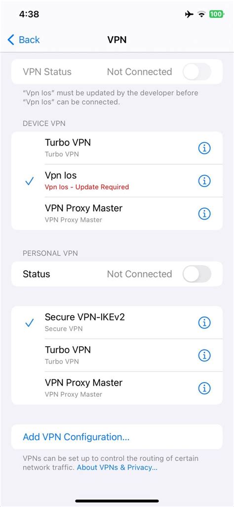 Rutudhvaj Bodar On Linkedin Flutterdevs Flutterappdevelopment