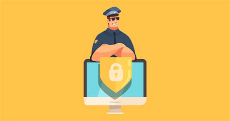 Threat Hunting Tools Top 5 Free Threat Analyze Software