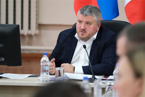 Более 190 населенных пунктов остались без электричества в Новгородской области Газета Ru Новости