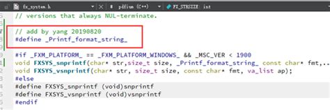 qt三方库开发技术：qt应用内部打开pdf文件 qtpdfium csdn博客