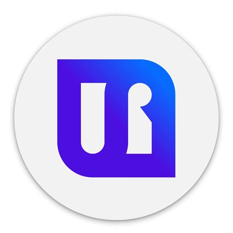 Official Marketplace For Sketch2react And Stratos Tokens Components