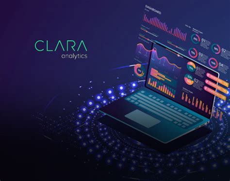 Clara Analytics Unveils Its Ai Based Litigation Avoidance Solution