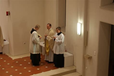 Besuch Mag Stefan Ulz Graz Leopoldinumleopoldinum