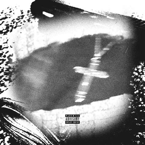 Keepyy Сколько ты будешь стоить How Much Will You Cost Lyrics