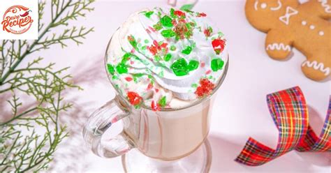 Homemade Peppermint Schnapps Recipe Ultimate Guide