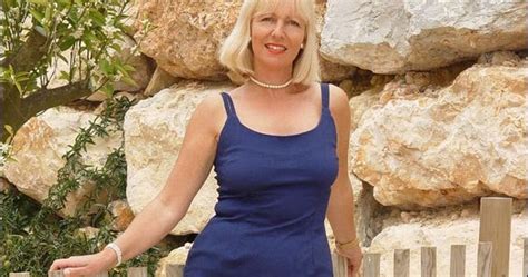 Sandys Secrets 2004 Sandy 01 Sandys Secrets 2004 Sandy 01