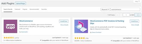 How To Transfer Data From Magento To Woocommerce Without Plugin