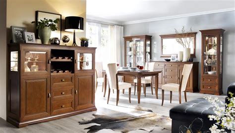 Мебель из Польши - диваны, детская мягкая мебель, растаможка