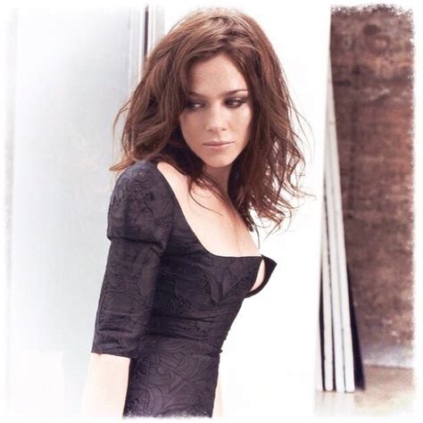 Anna Friel Nude And Sexy Photos The Fappening