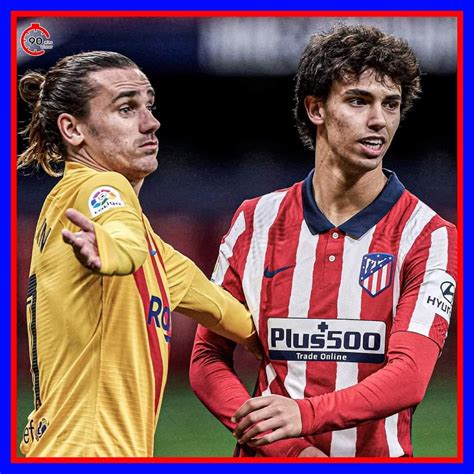 90mins Winner 𝐒𝐖𝐀𝐏 𝐃𝐄𝐀𝐋 🔄 🔜🚨 ဘာစီလိုနာအသင်းနဲ့အက်သလက်တီကိုမက်ဒရစ်အသင်းတို့ဟာ အန်တိုနီယိုဂရဇ