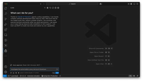 Mcp Best Practices And Live Debugger Boost Developer Experience