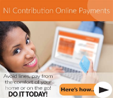 The National Insurance Board Of Trinidad And Tobago Nibtt