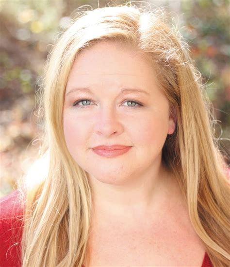 Kate Quinn Author Age Wiki Biography Husband Net Worth