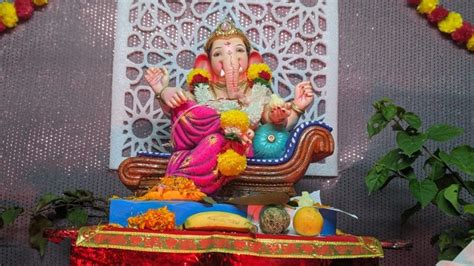 Utpal Kant Thakur Posted On Linkedin