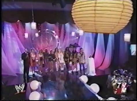 Torrie Wilson Photos Torrie Photos Torrie Wilson Photos Torrie Photos