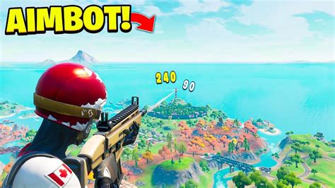 Aim Bot 😮 Youtube Aim Bot 😮 Youtube