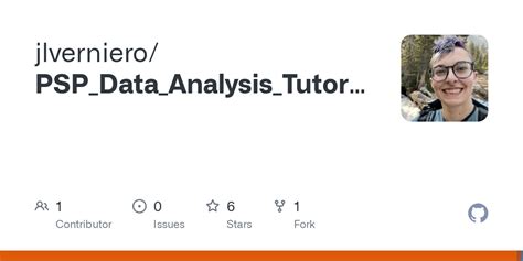 psp data analysis tutorials space vibes ipynb at main · jlverniero psp