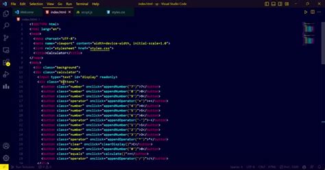 snehitha s on linkedin letsgrowmore intern webdevelopment