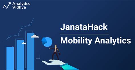 Janatahack Analyticsvidhya Machinelearning Datascience