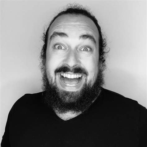 Wire In The Wild Real World Laravel Livewire Projects