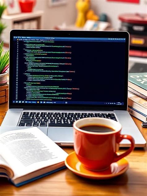 Learn Machine Learning Without A Cs Degree In 2025 Computer Science