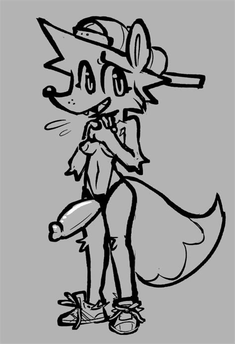 Rule 34 Anthro Areola Big Dildo Breasts Canid Canine Cheese Stick