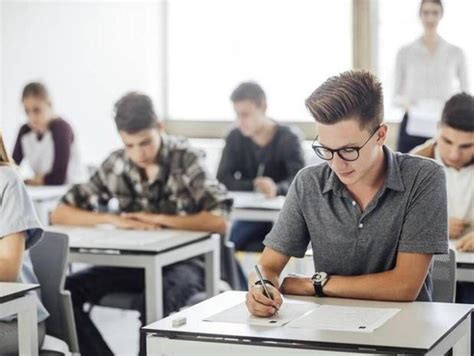 Вступ за співбесідою у 2025 році що потрібно знати Читайте на Ukr Net