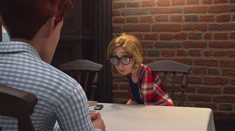 우리말더빙 라바 아일랜드 무비 [the Larva Island Movie] 넷플릭스 2022 어린이 한국말애니영화 추천