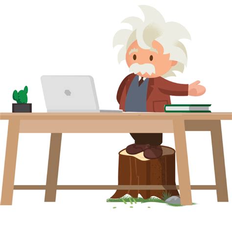 See Impactsalesforcesaturday Salesforce Einstein Vision And Ocr At Trailblazer Community