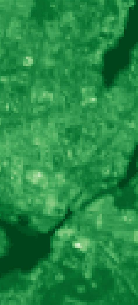 Glossary EnMAP Box 3 3 14 Documentation