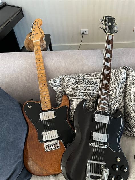 Гитарчин Гитарчин ая зохиогч продюсер Д Өлзий Орших