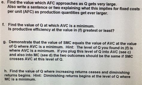 Solved Use The Function Below Whose Parameters Qualify It