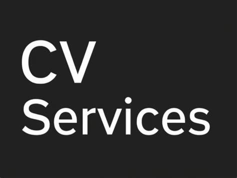 Upload Credits Desco Wfm Managed Service