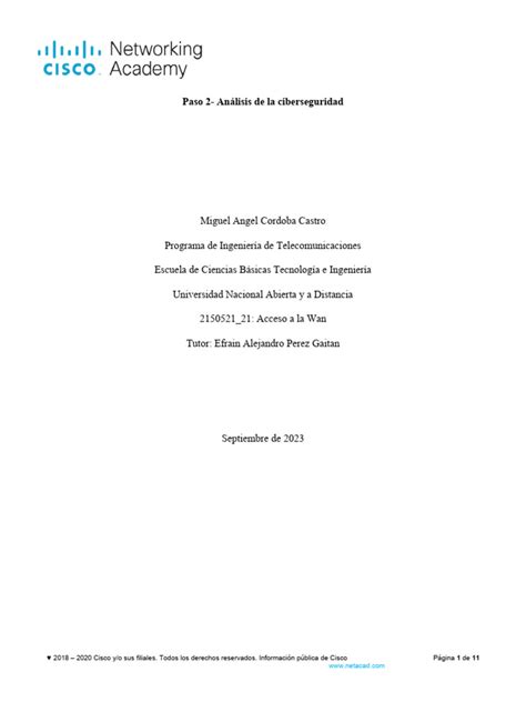 115 Lab Installing The Virtual Machines Pdf Máquina Virtual