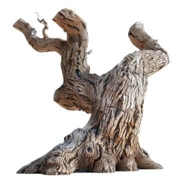 Tree Bark Clip Art PNG Transparent Images Free Download Vector Files Pngtree