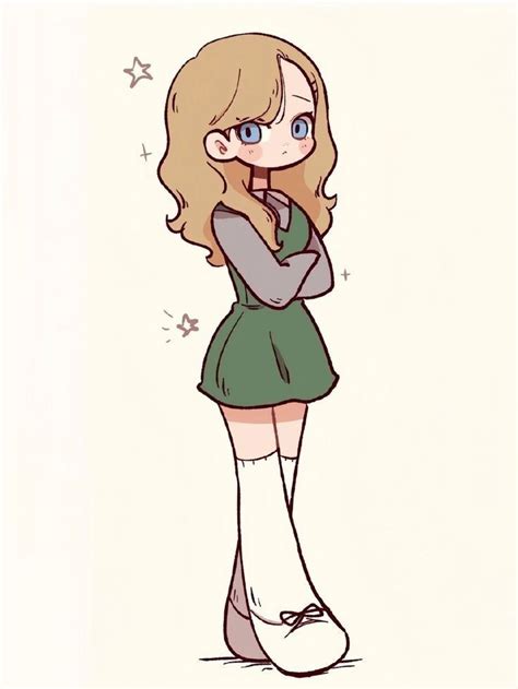 Pin By Layla Urbina On Art Reference Cute Cartoon Drawings Cute