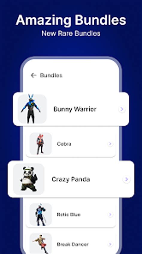 Diamond Skin Tools Fix Lag Para Android Descargar