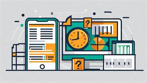 Premium Photo Seamless Integrations For Business Success