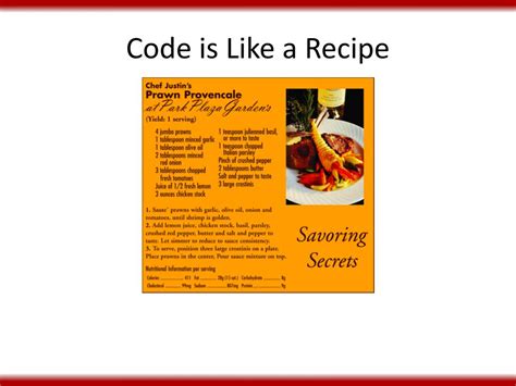 Ppt Improving The Static Resolution Of Dynamic Java Features