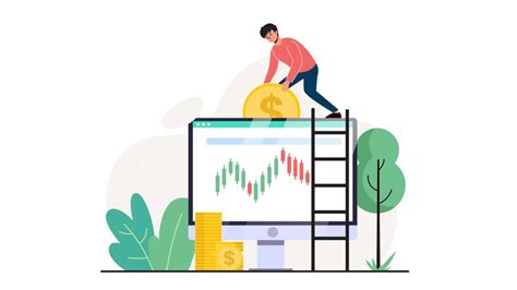 Complete Stock Market Investing Course Beginner To Advanced Comidoc