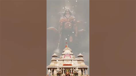 🌺शुभ मंगलवार 🌺🌺🌺जय हनुमान 🌺🌺जय श्री राम 🌺🌺🌺🌷🙏 Youtube