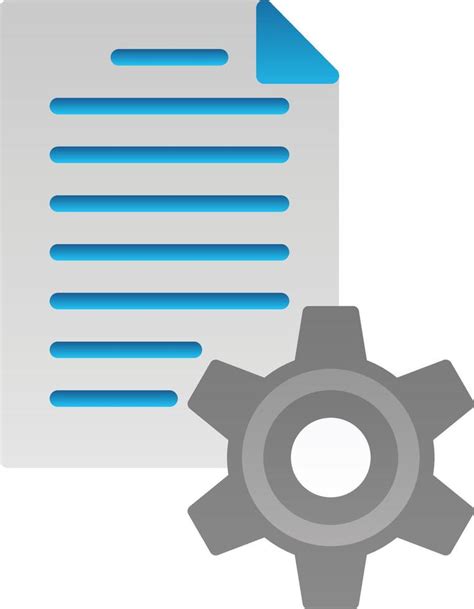 Iteration Vector Icon Design 16389574 Vector Art At Vecteezy