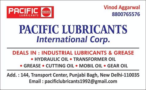 gandhar divyol hydraulic oil 68 at rs 93 litre hydraulic oils in new delhi id 27137625212